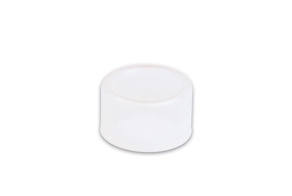 Emas | BEB |Accessory Spring Flush Silicon Button Cover - أكبر سوق ...