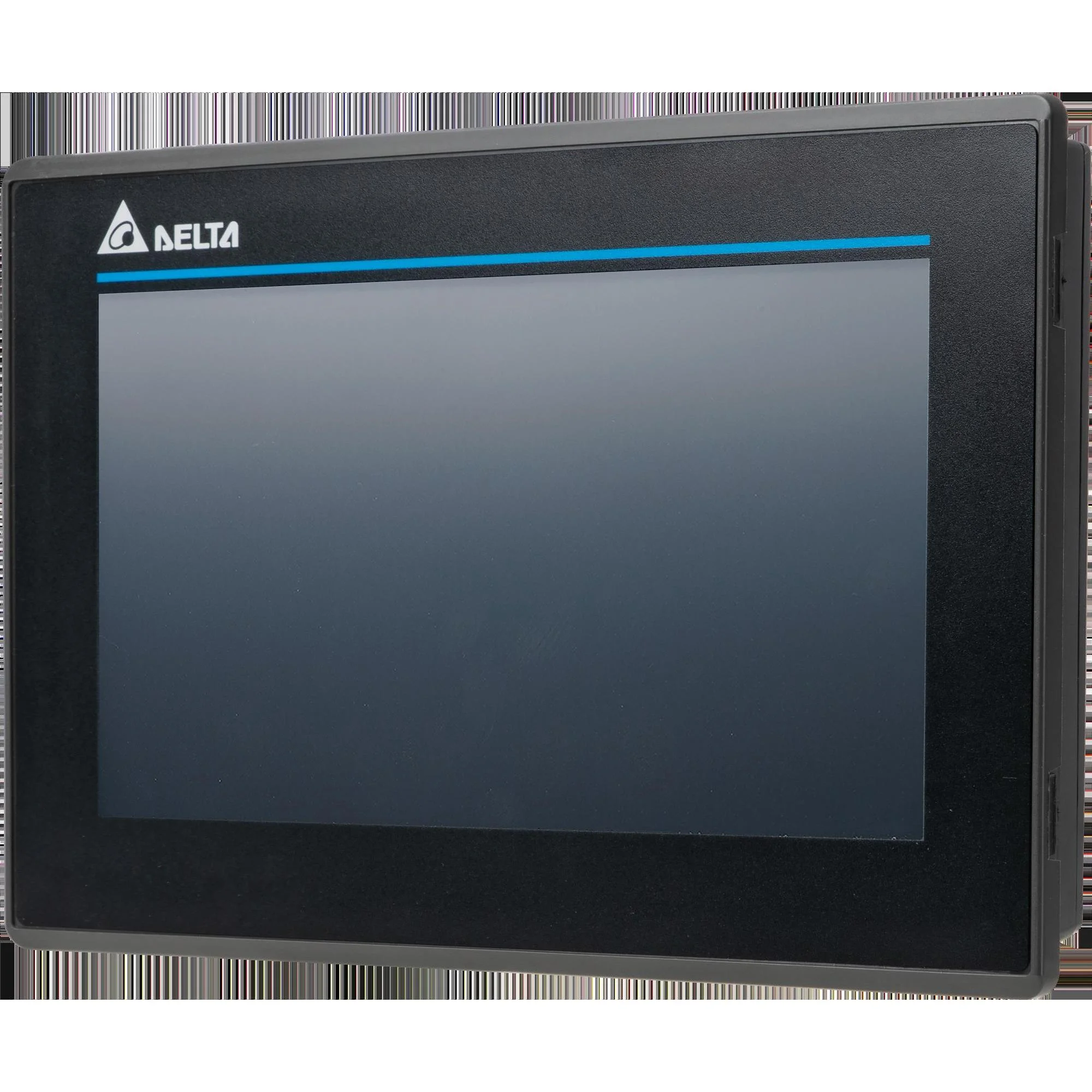 DELTA | DOP-107BV |Touchscreen, 7" TFT LCD ,Basic HMI ,colors , 2 com port - أكبر سوق صناعي ...