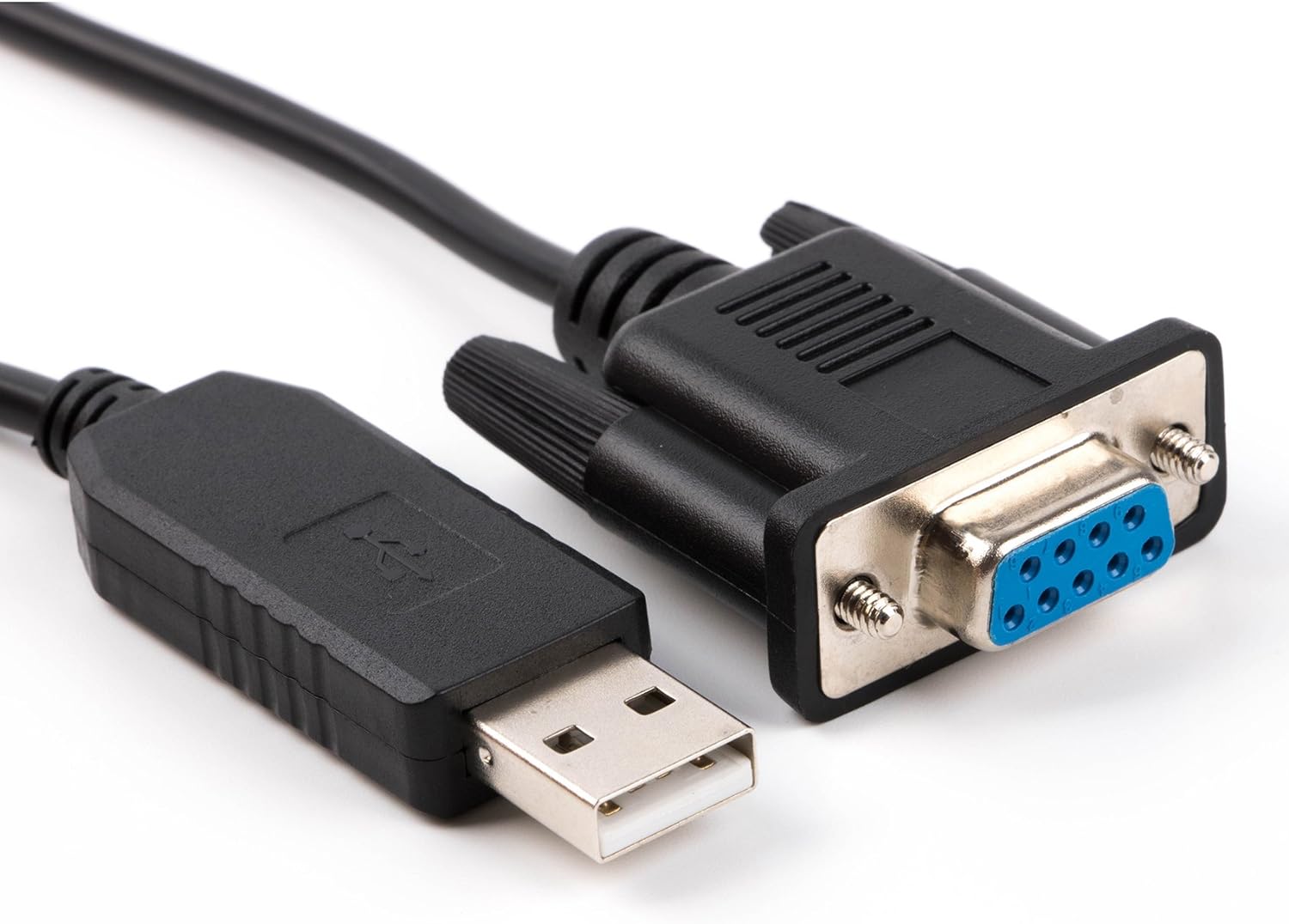 OMRON USB-RS232 |USB CABLE - أكبر سوق صناعي أونلاين في مصر