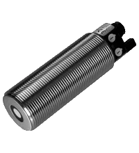 Pepperl + Fuchs | 238385 |UC500-30GM70-IE2R2-V15Ultrasonic direct ...