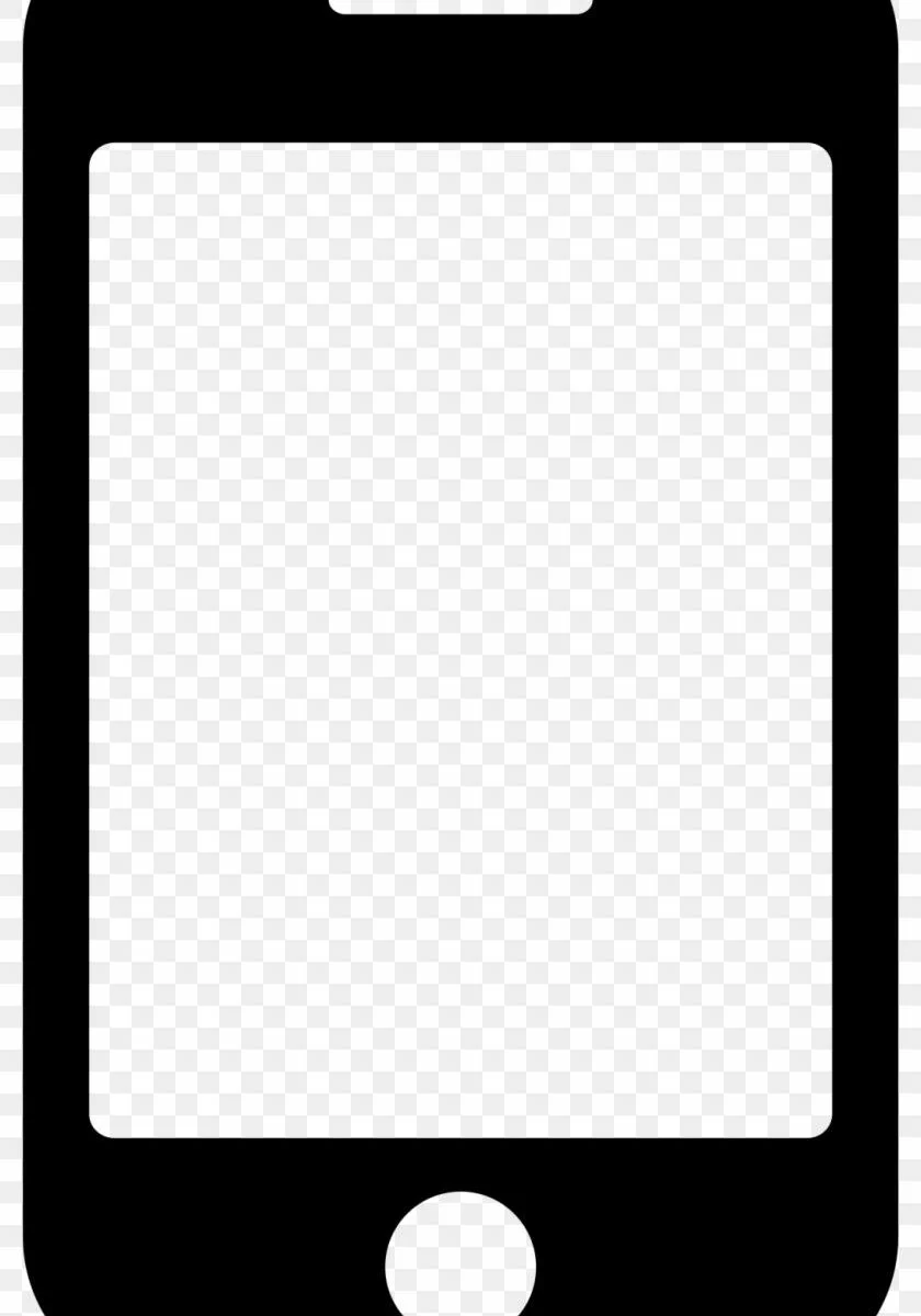 Schneider | C080N320FM |Circuit breaker, ComPacT NS800N, 50kA at 415VAC ...