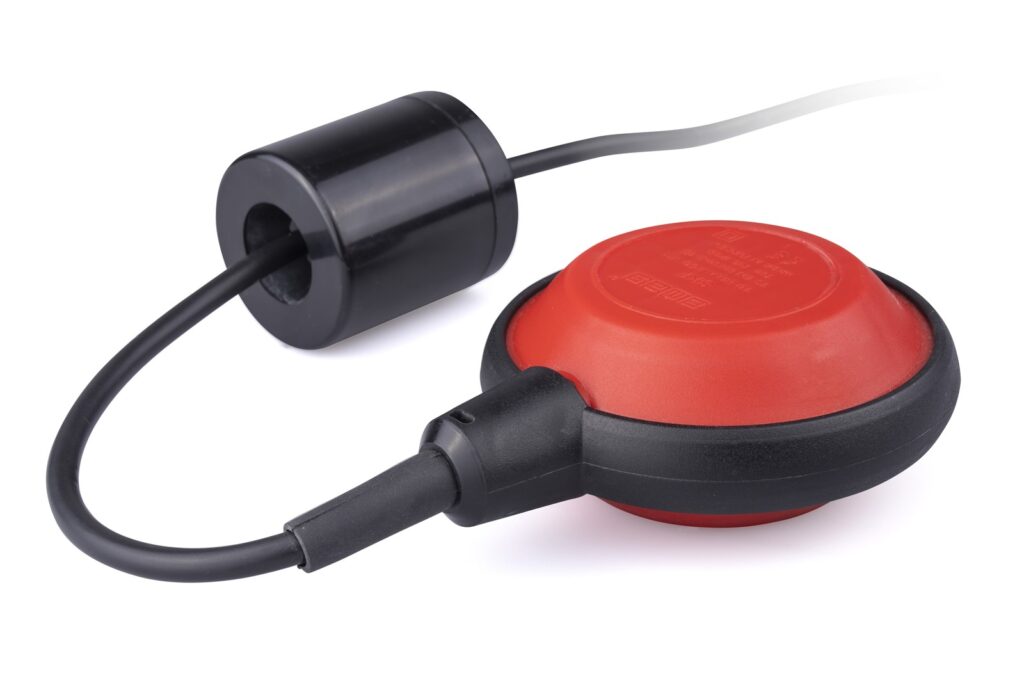 Emas | SKF-30 |SKF Series 1 Phase 30m PVC Cobra With Standard Weight ...